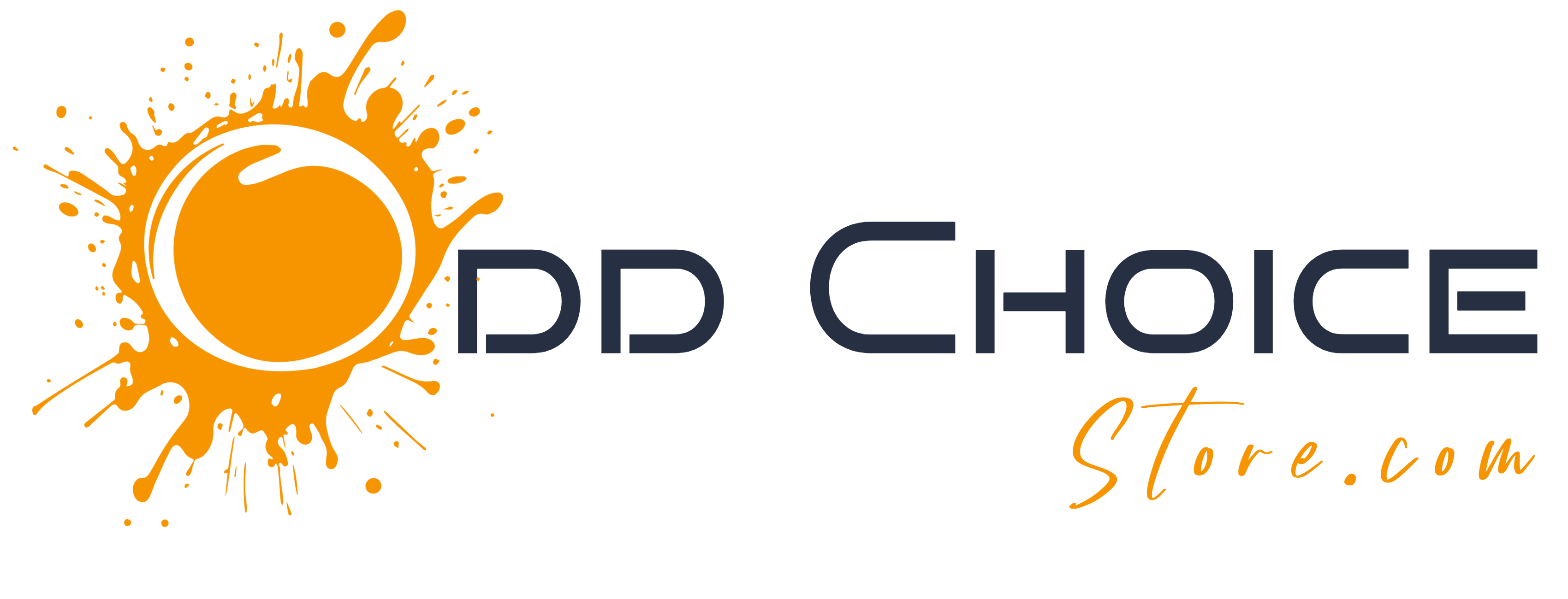 Odd Choice Store